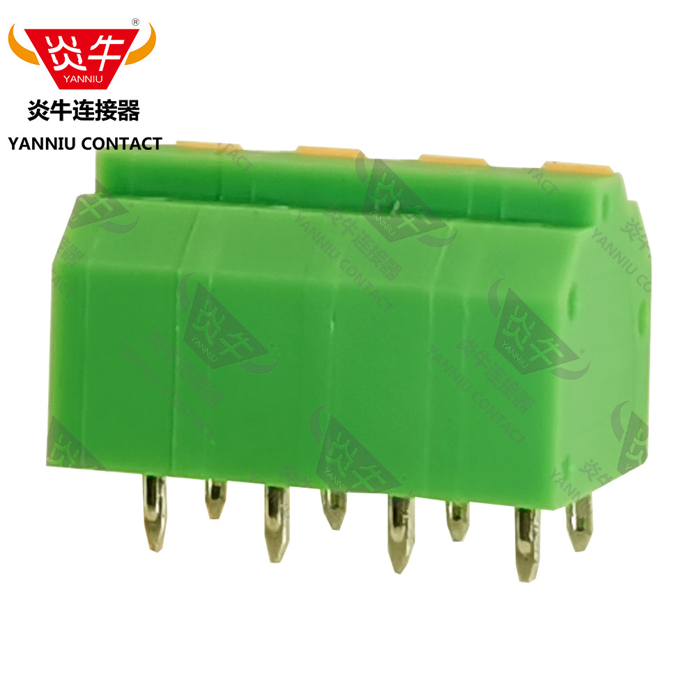 温州市炎牛电子科技有限公司_阿里巴巴旺铺