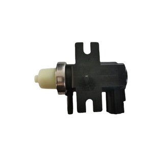 电磁阀8975158401适用于五十铃汽车增压器-阿里巴巴