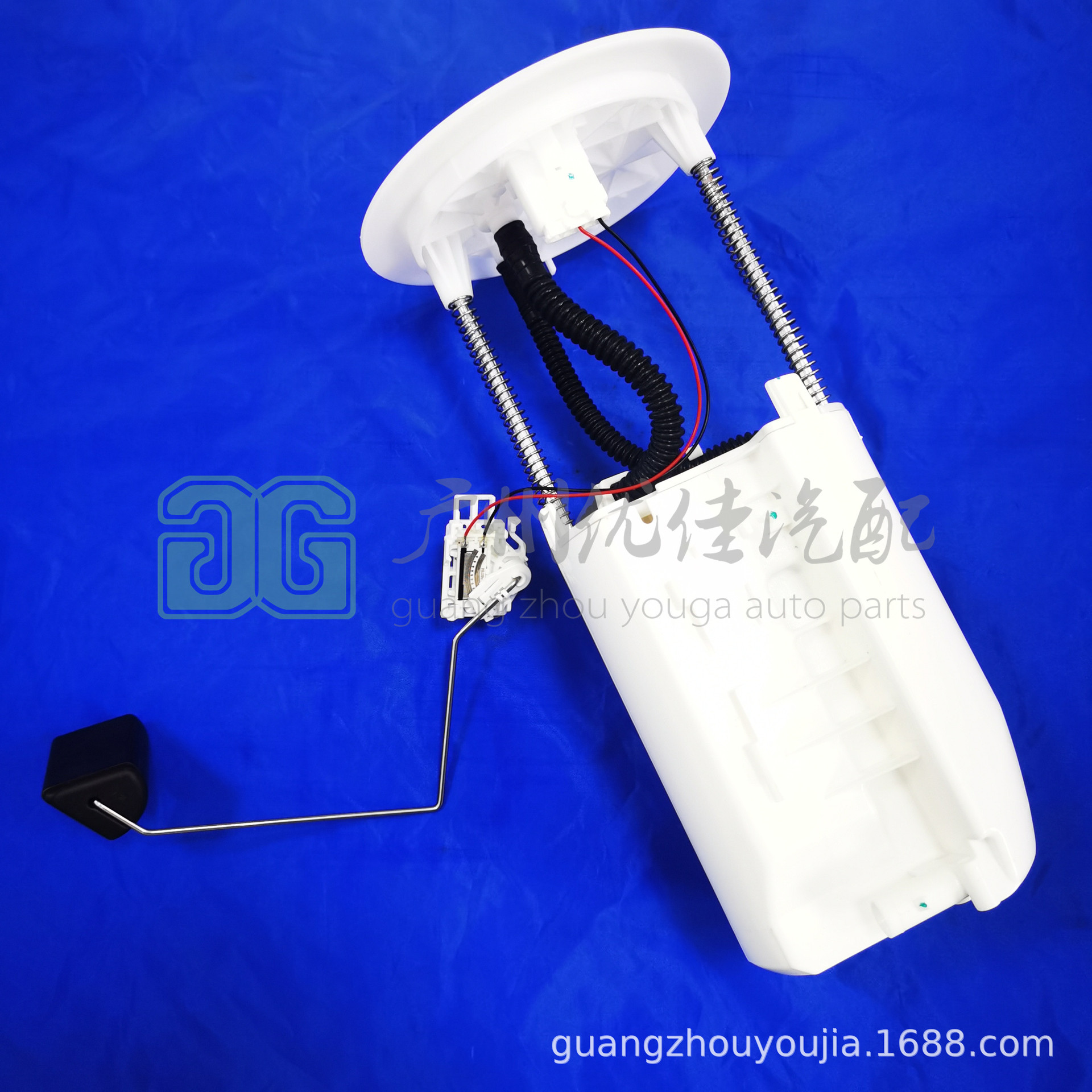 优质适用于日系汽车HILUX燃油泵汽油泵总成77010-0K041-阿里巴巴