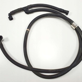 适用奔驰宝马大灯喷水管2128600092 1648600092 1668600592-阿里巴巴