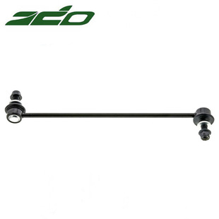 适用于丰田PRIUS PRIME平衡杆48820-02110 48820-47040-阿里巴巴