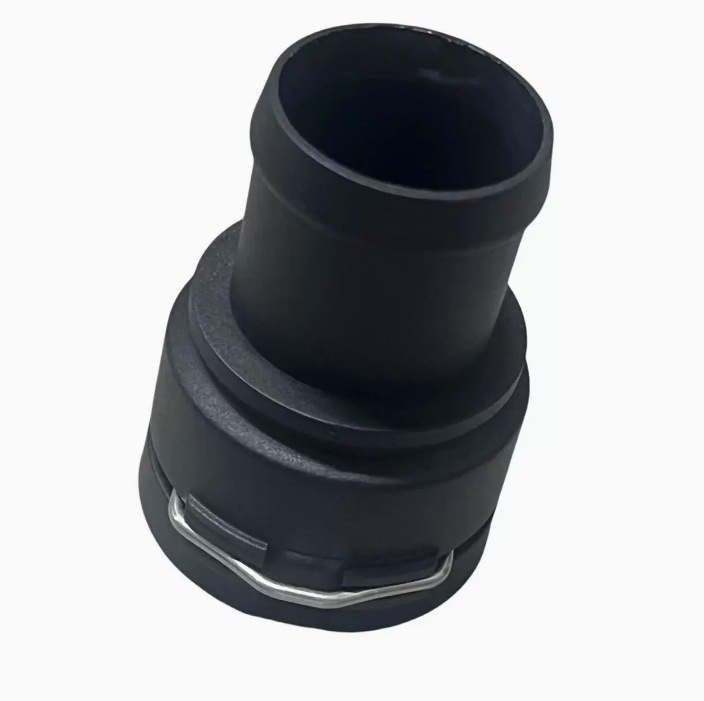 适用帕萨特水管快速接头连接器7M3122291 5QD122291AK 3B0122291C-阿里巴巴