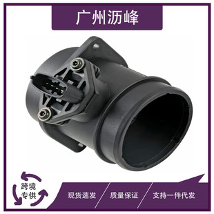 适用于沃尔沃质量空气流量传感器 MAF 0280218088 8627296-阿里巴巴