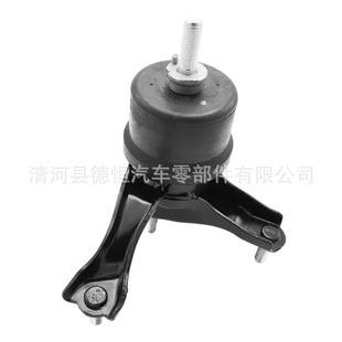 厂家直供12372-28200适用于丰田凌志 ES240 发动机支架ACV4#左-阿里巴巴