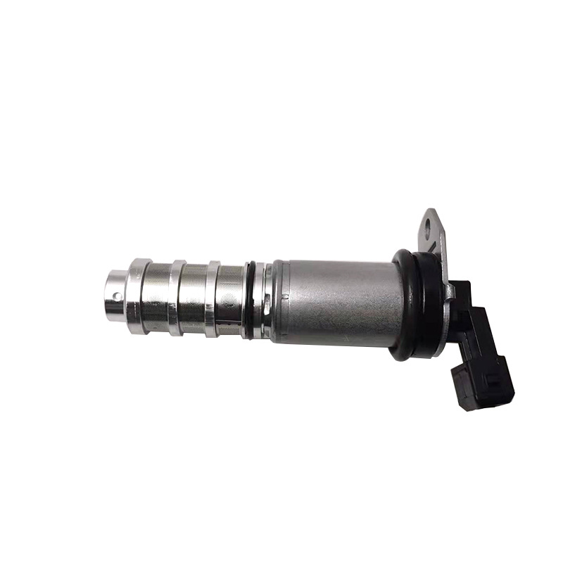 适用宝马凸轮轴电磁阀11367561265控制阀11368605123 11367585776-阿里巴巴