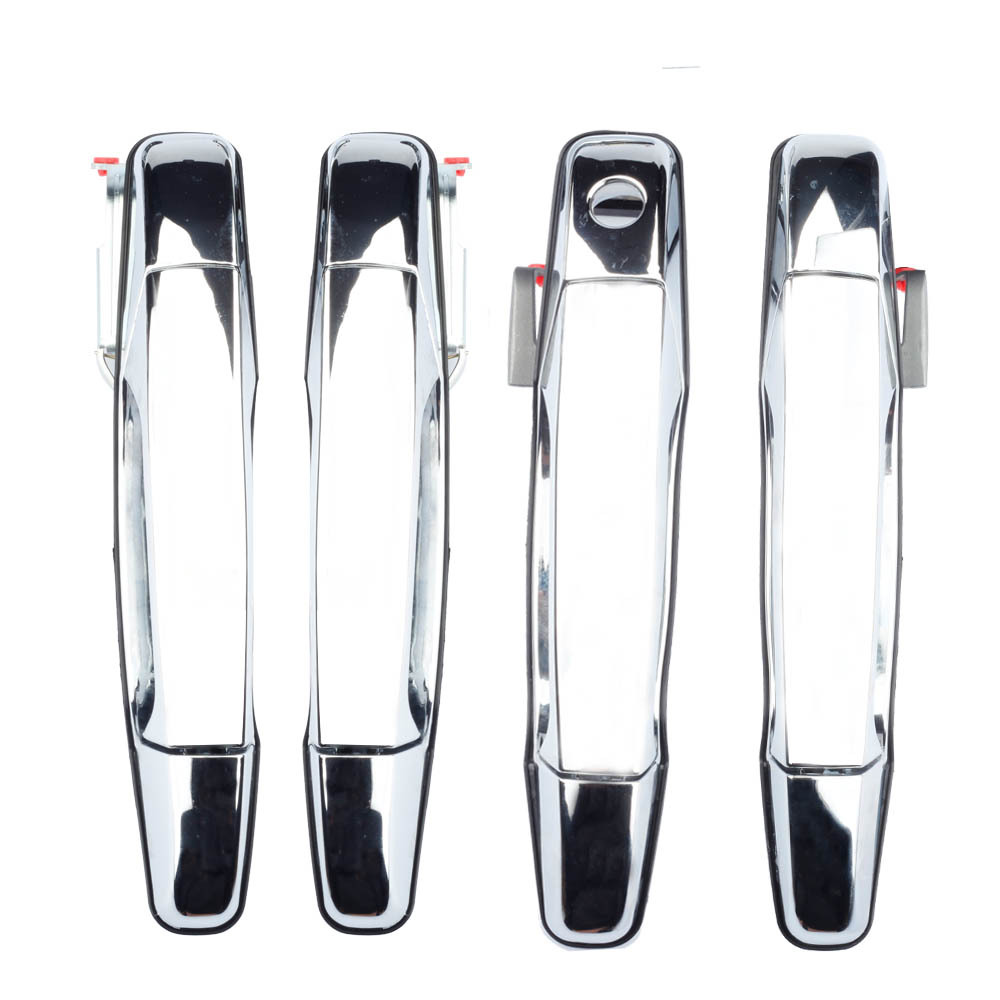 22738721 22738722 22738725 22738726适用GM雪弗兰汽车外门拉手-阿里巴巴