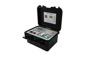 开关机械特性测试仪/GKC-F高低压开关机械特性测试仪-阿里巴巴