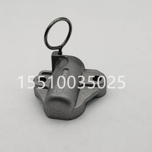 ELANTRAVERNA正时链条涨紧器244102B300-阿里巴巴