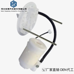 1770A106适用于东南 三菱汽油滤清器-阿里巴巴