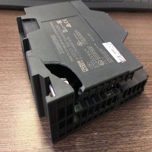 西门子PLC 6ES7401-1DA01-0AA0 SIMATIC S7-400 CR3 插槽支架模块-阿里巴巴