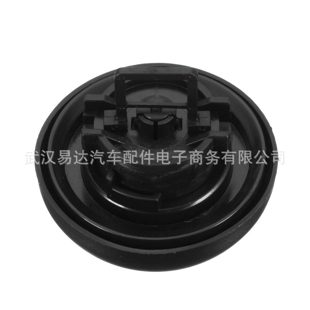 适用于雷诺MASTER II 油箱盖锁+2把钥匙 7701471585-阿里巴巴