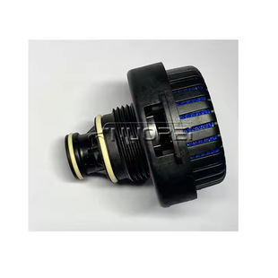 消音器 2608040 2440299 9325109052 2310330-阿里巴巴