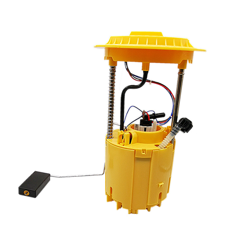 1644702094 A1644702094 A1644700394 / A2C53240917适用于奔驰-阿里巴巴