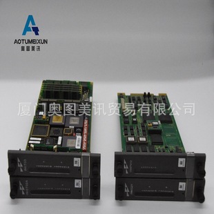 CI522A 3BSE018283R1 模块 原装未开封ABB 现货库存 价可谈-阿里巴巴