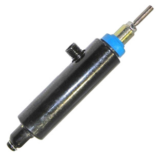 排气制动缸系列 0000720112 0003530255 3273580355 8117016046-阿里巴巴