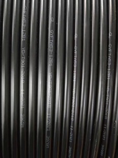 光伏场区24芯光缆24芯直埋光缆GYFTA53-24B1光缆批发-阿里巴巴