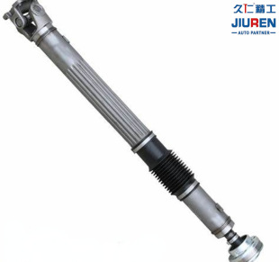 久仁精工供应52853321AC传动轴适用于吉普JEEP牧马人2007-2011-阿里巴巴