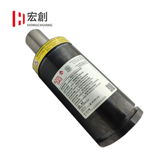 AZOLGAS西班牙原装进口现货氮气弹簧AG-1500X50氮缸-阿里巴巴
