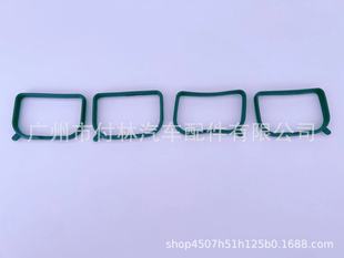 28313-2G000 28314-2G000 28313-2G700 28313-2E000 28313-2E050-阿里巴巴