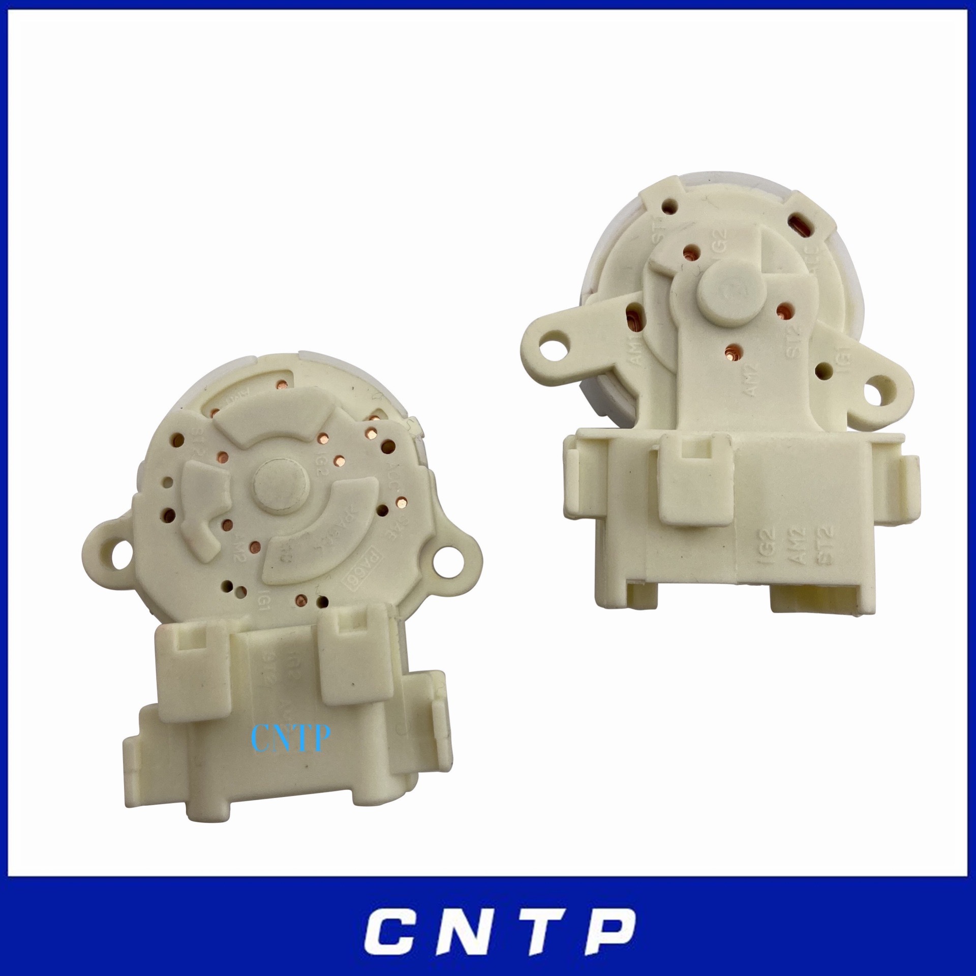 84450-52010/12200适用三菱丰田点火启动开关点火头厂家直供6/7针-阿里巴巴