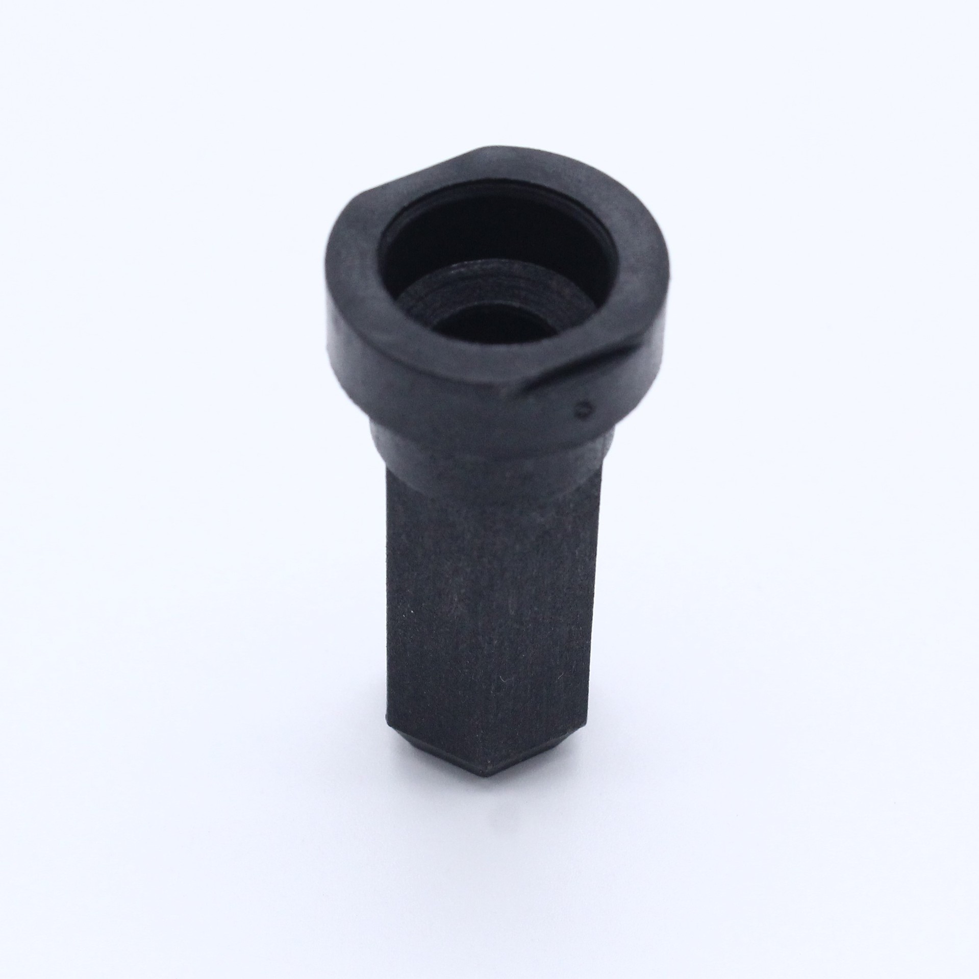 适用奥迪后尾灯固定螺栓8P0945300-阿里巴巴