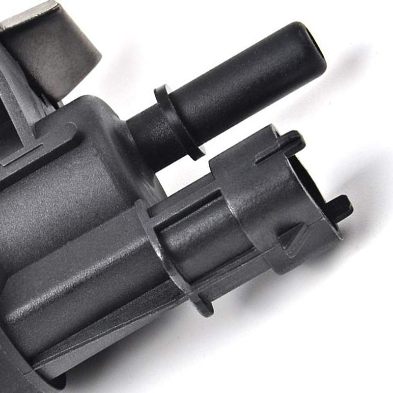 214-1685 12611801 0280142449适用于别克碳罐电磁阀-阿里巴巴