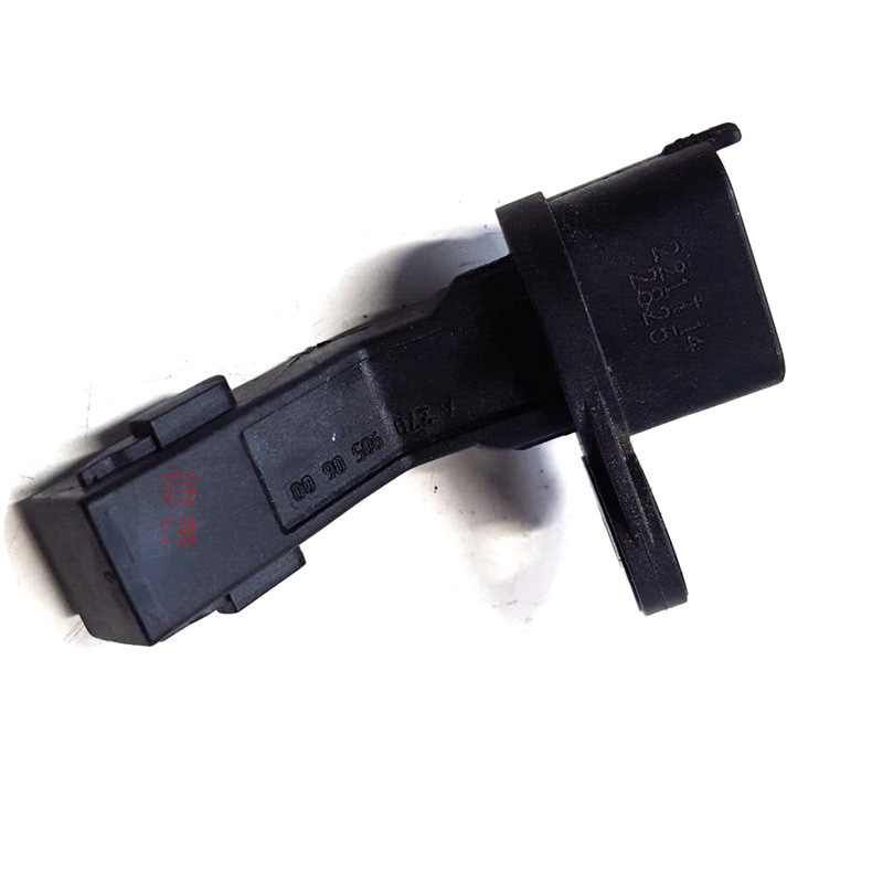 适用奔驰A180 A200 A260 B180 B200 B260曲轴位置传感器 原装拆车-阿里巴巴