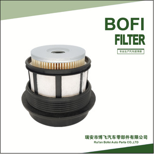 1843162C91 FD4596 F81Z-9N184-AA PFF4596 环保滤芯/滤清器-阿里巴巴