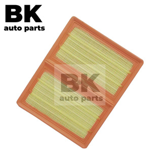 04C129620A 辉腾 A1 A3 Q2 进口波罗空气滤清器 空气格 空气滤芯-阿里巴巴