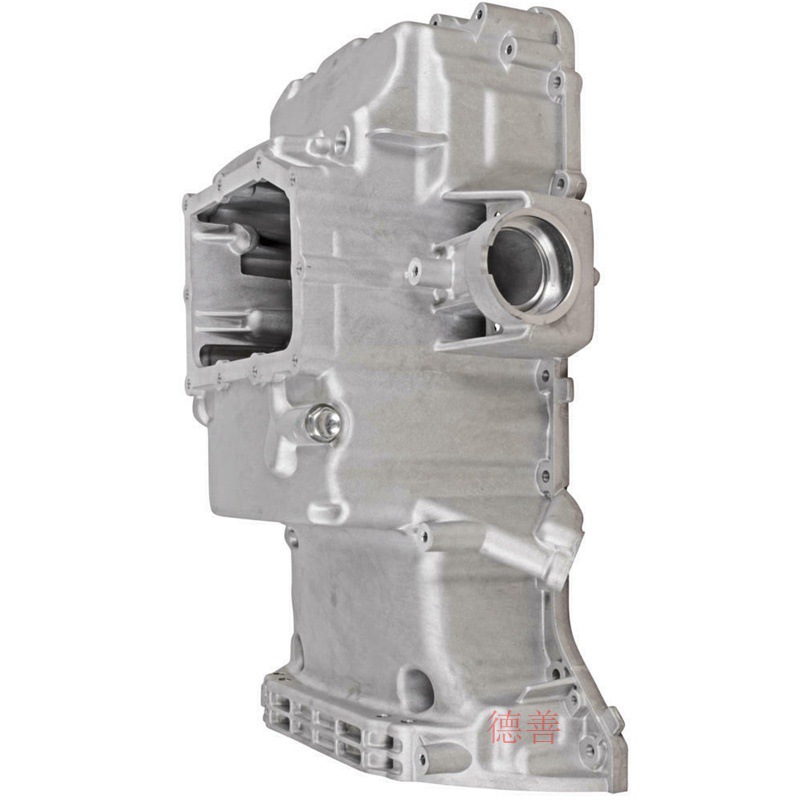 适用奔驰253 GLC260 GLC250发动机油底壳 正时盖 时规盖等拆车件-阿里巴巴