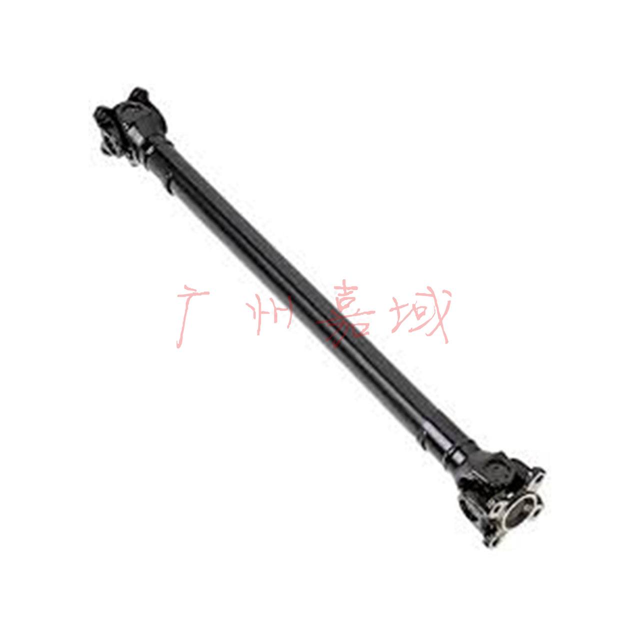 供应适用于E84/E90/ E91/E92 传动轴26208628042 26207629987-阿里巴巴