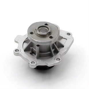 汽车水泵71739779 1334142 24405895 25195119适用雪佛兰霍顿欧宝-阿里巴巴