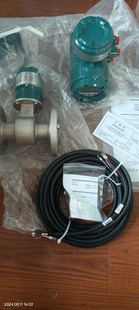 横河分体式电磁流量计 AXG040，AXG4A，通径 DN40，HART 协议-阿里巴巴