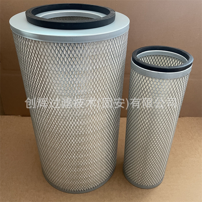 11N6-20610 11N6-20620空气滤芯-阿里巴巴
