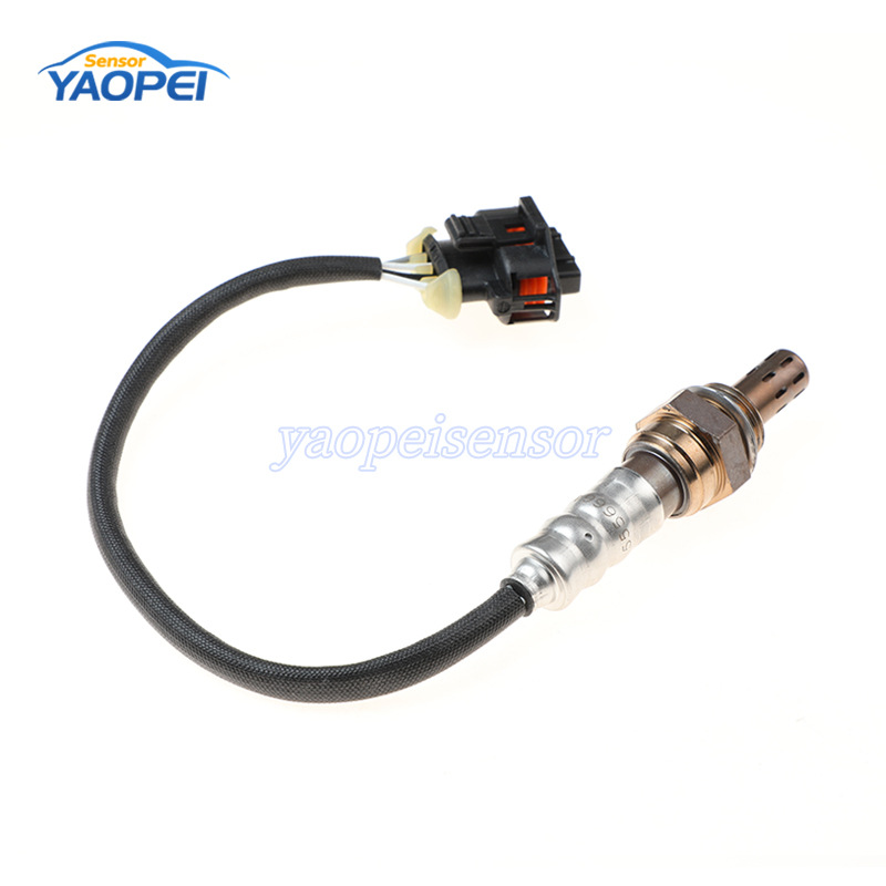 55566648 55566650 55566648 5WK91000适用雪佛兰 氧传感器-阿里巴巴