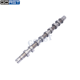 适用于雷诺 进气凸轮轴 HX-130205358R-阿里巴巴