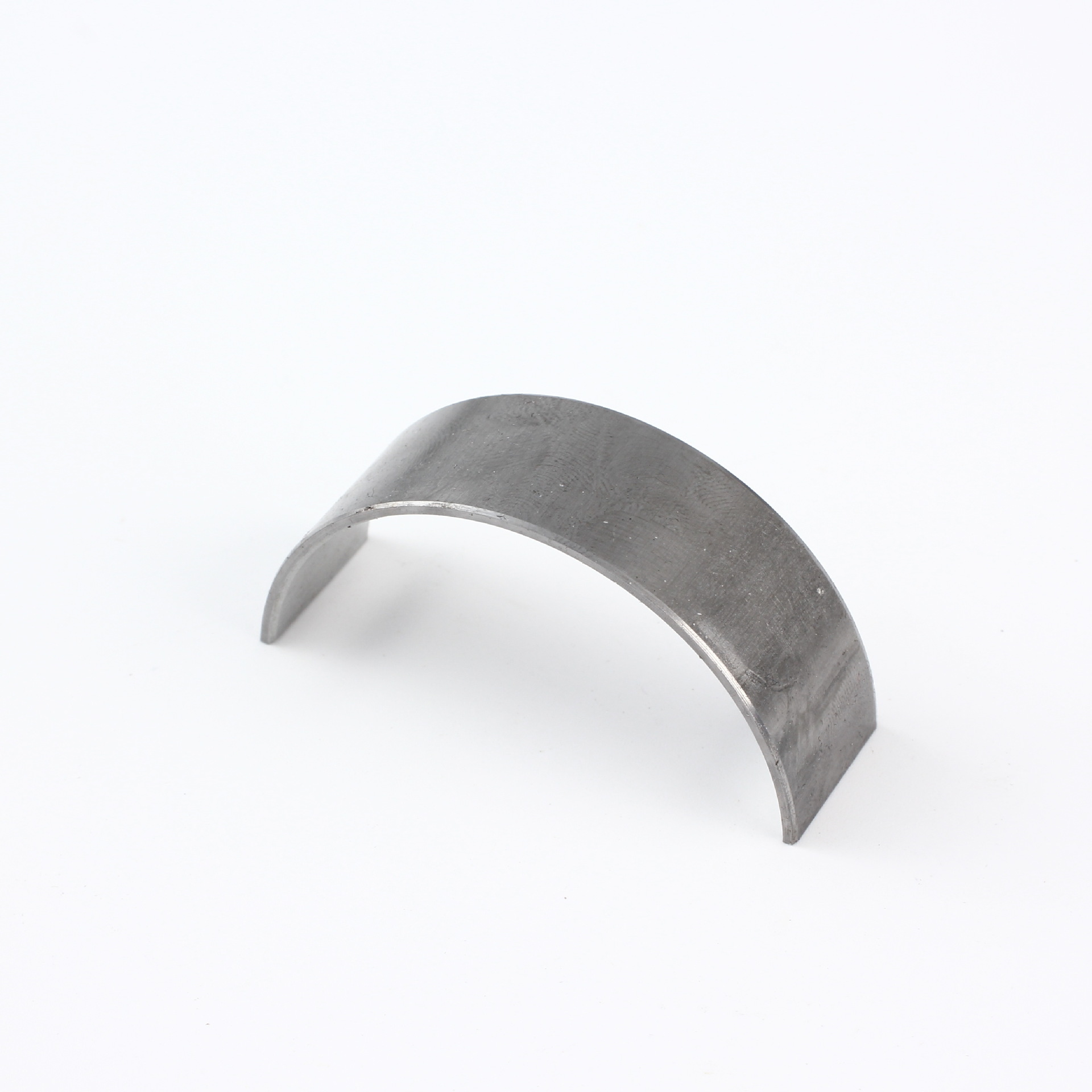 适用于现代轴瓦23060-27900轴瓦 23060-27920轴瓦 D4EA发动机轴瓦-阿里巴巴