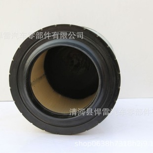 空气滤清器空气滤芯空滤ECC125004 C125017 AH19220可清洗-阿里巴巴