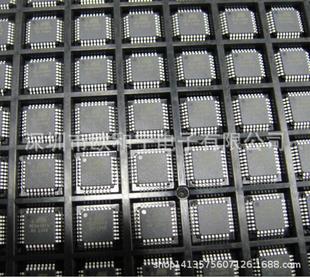 3435GEMINI1SA 6433692B49HV 88C7500M-LAE1 88E6061-LAJ1-阿里巴巴