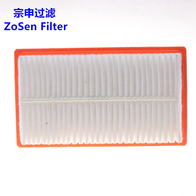 工厂批发空气滤清器28113-H8100适用于18款K51.6T/2.0T空气滤清器-阿里巴巴