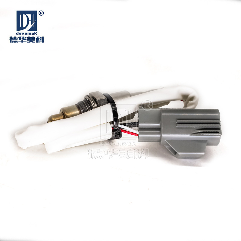 LR036746氧传感器CPLA-9G444-FA适用于发现4 揽胜 后氧0258030021-阿里巴巴