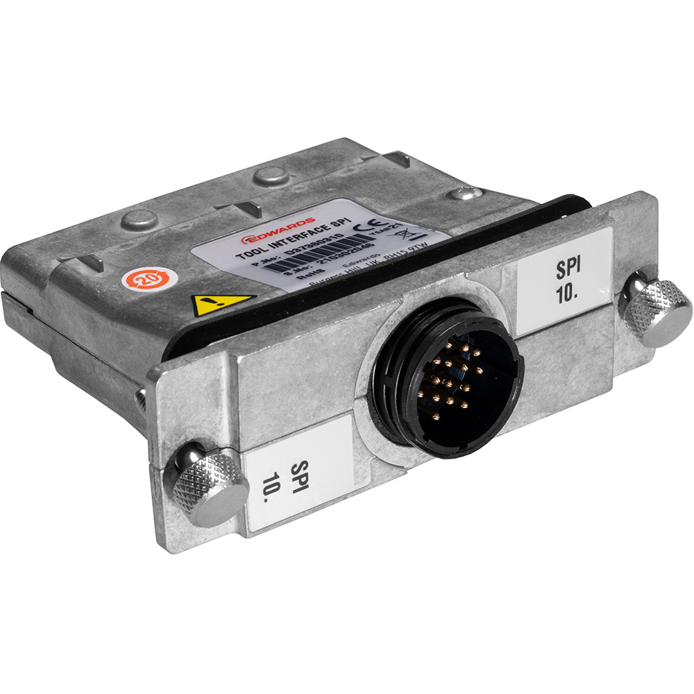 D37360310Edwards EPX, iGX, GX, iXH, iXL-阿里巴巴