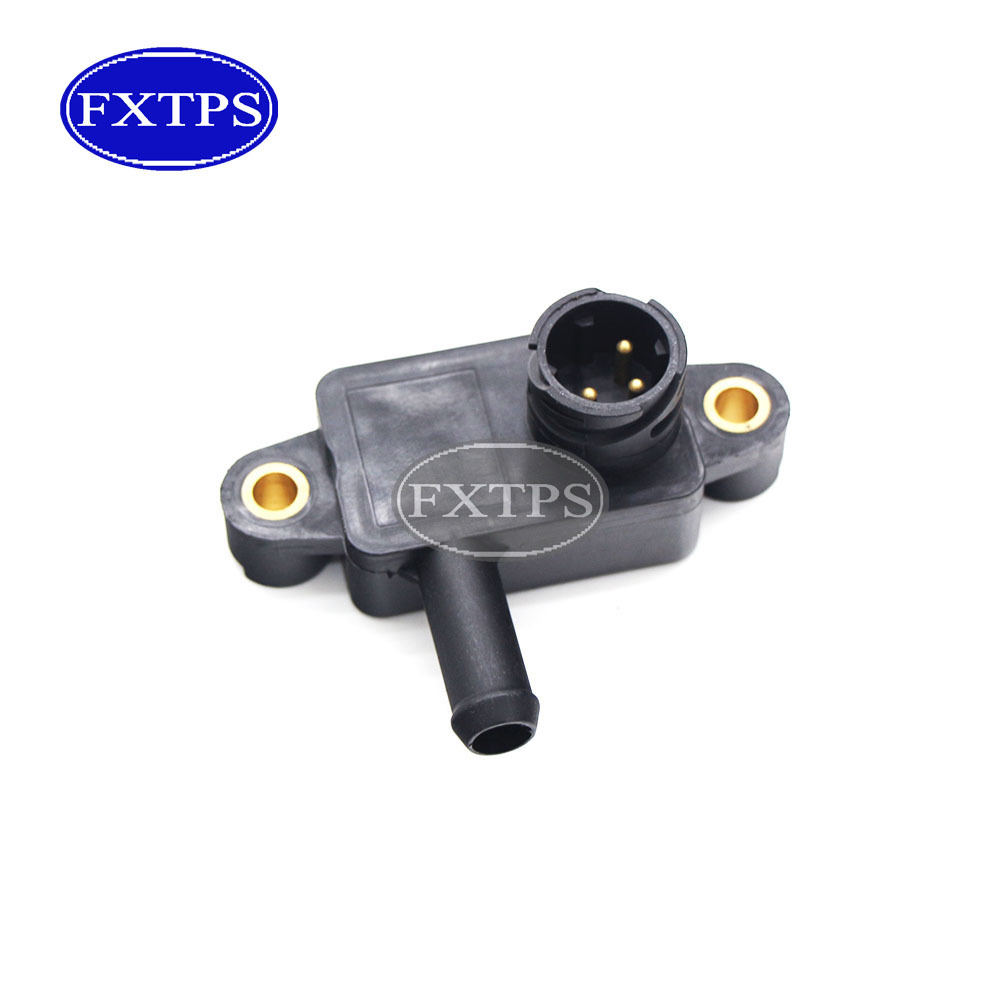 81274210248-阿里巴巴