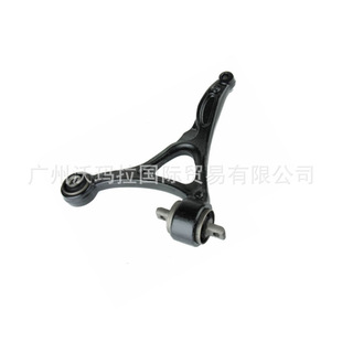 36012861适用沃尔沃XC90三角臂31304046 36050810控制臂量大优惠-阿里巴巴