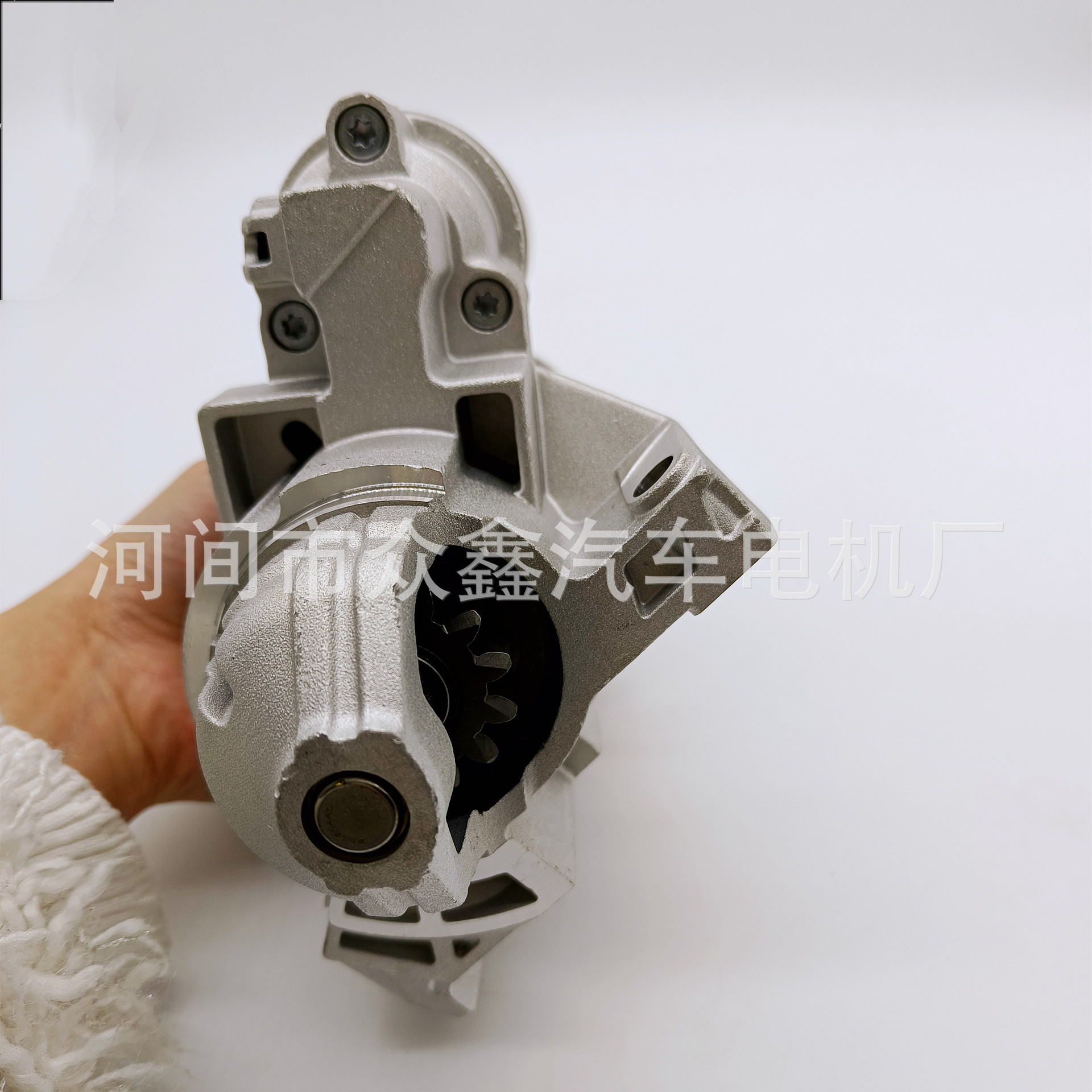 0001181603 12419847303 0001181604 12 V适用宝马320 325 525-阿里巴巴