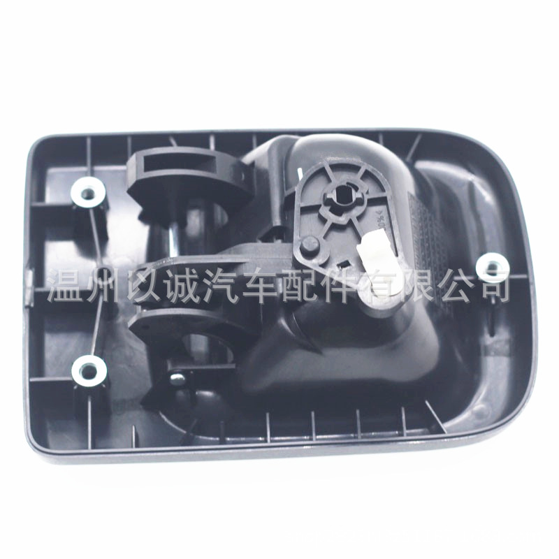 车门把手适用于雷诺 欧宝 7700352433-阿里巴巴