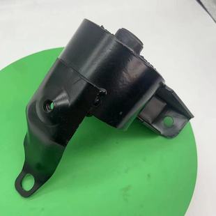 厂家直供 12305-15040 适用于丰田卡罗拉 AE110 AE111发动机支架-阿里巴巴