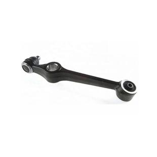 适用起亚KIA控制臂 OK30B-34-350B OK30B-34-300B汽车配件工厂-阿里巴巴