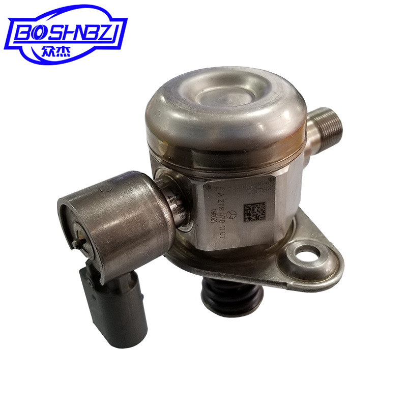 适用于梅赛德斯奔驰4.6L A2780701101 0261520220汽车高压燃油泵-阿里巴巴