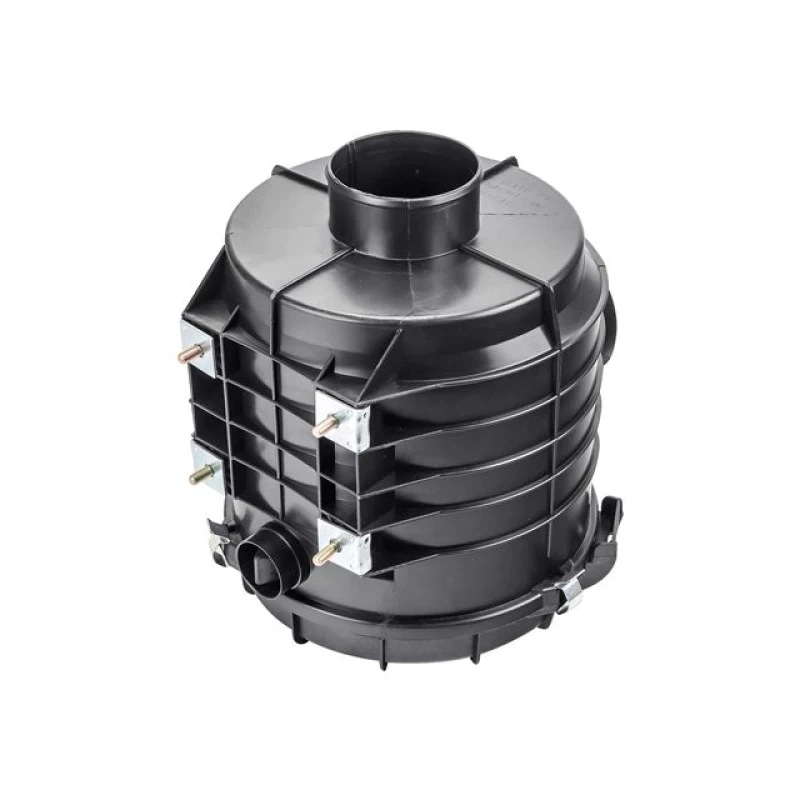 适用于 五十铃 NPR NQR 700P 空滤壳 左驾款 8980504152 不含滤芯-阿里巴巴